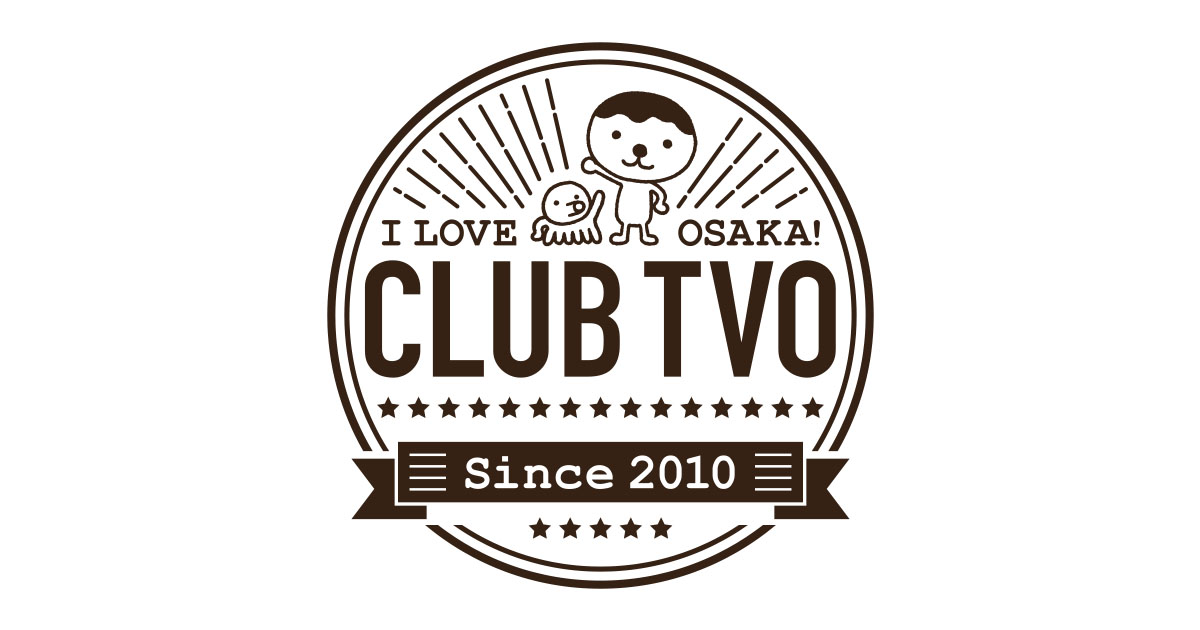 WHAT'S CLUB TVO - クラブTVOについて｜クラブTVO｜テレビ大阪公式サイト
