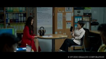 【ネタバレ】TVer配信あり！「ハイクラス～偽りの楽園～」全話あらすじイッキ読み｜クラブTVO｜テレビ大阪公式サイト