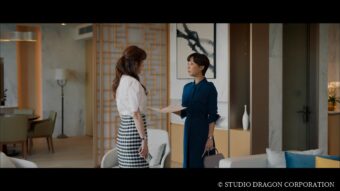 【ネタバレ】TVer配信あり！「ハイクラス～偽りの楽園～」全話あらすじイッキ読み｜クラブTVO｜テレビ大阪公式サイト