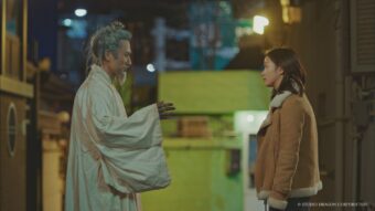 【全24話あらすじイッキ読み】韓国ドラマ『トッケビ』｜テレビ大阪 7月22日（火）朝9時30分放送スタート ！【TVer配信あり】｜クラブTVO｜テレビ大阪公式サイト