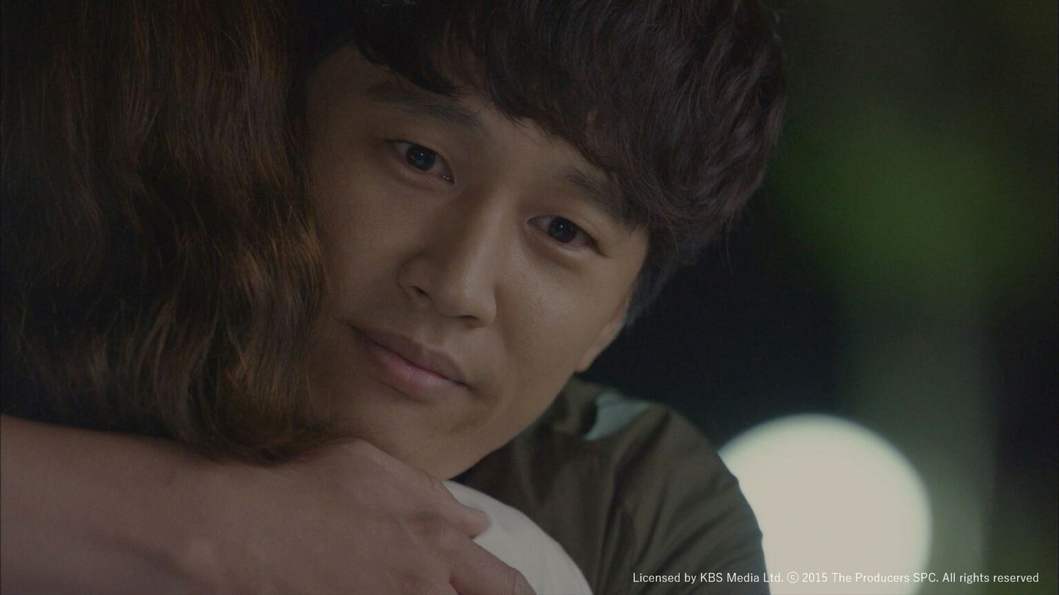 【全18話あらすじネタバレ】韓国ドラマ『プロデューサー』｜テレビ大阪 7月15日（火）深夜2時15分放送スタート ！【TVer配信あり】｜クラブTVO｜テレビ大阪公式サイト