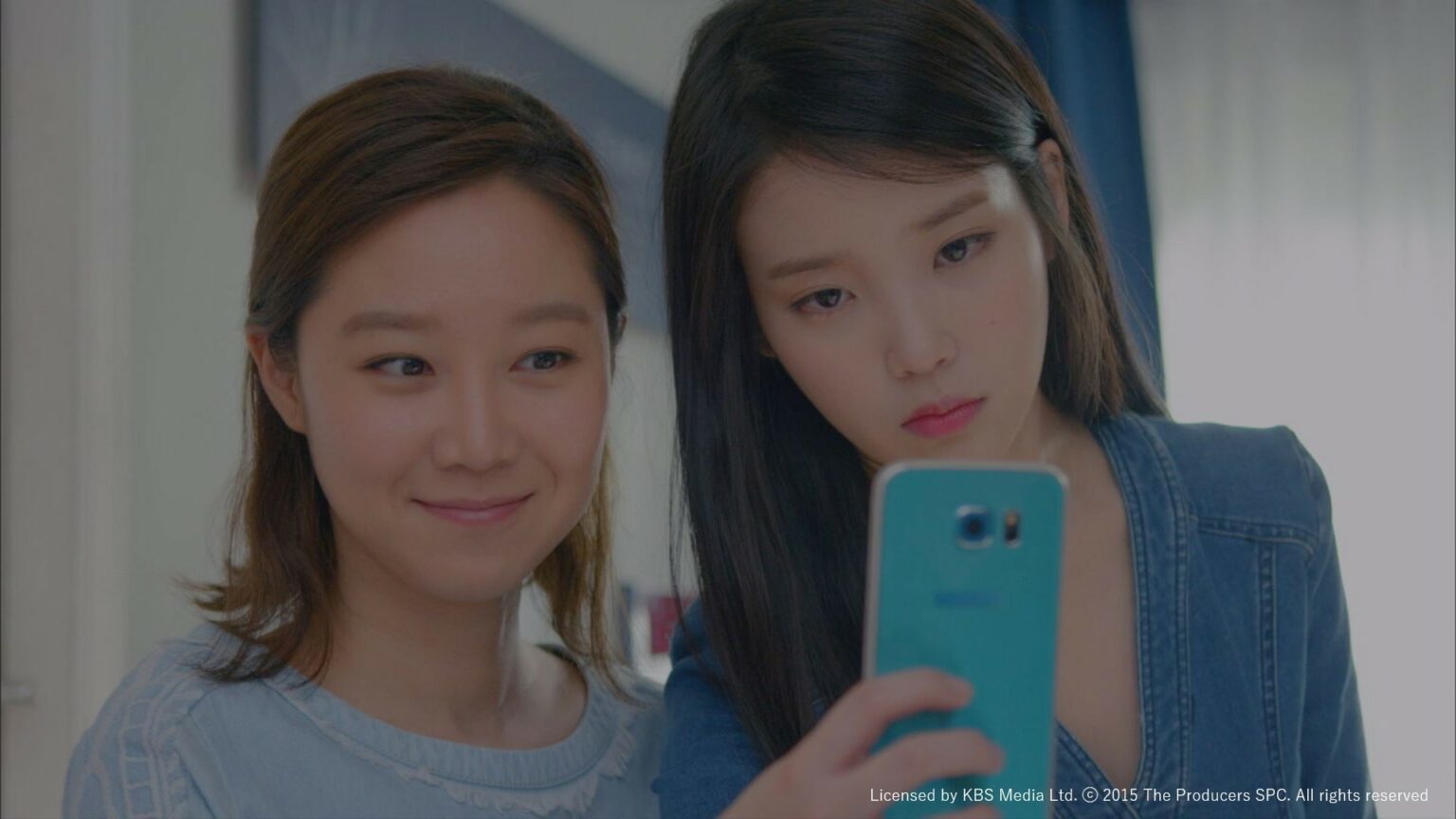 【全18話あらすじネタバレ】韓国ドラマ『プロデューサー』｜テレビ大阪 7月15日（火）深夜2時15分放送スタート ！【TVer配信あり】｜クラブTVO｜テレビ大阪公式サイト