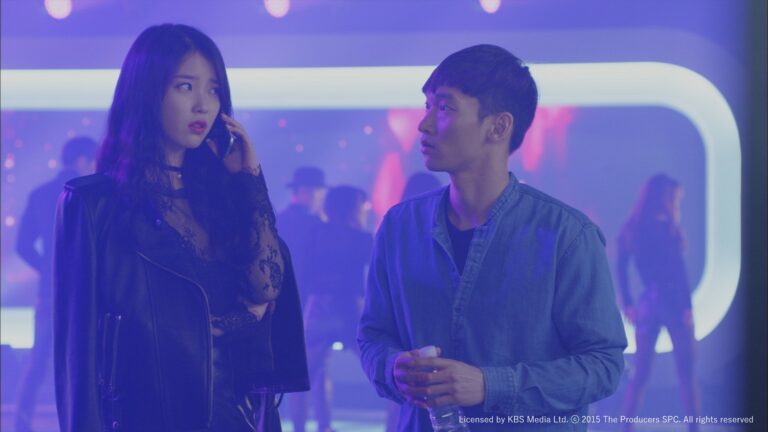 【全18話あらすじネタバレ】韓国ドラマ『プロデューサー』｜テレビ大阪 7月15日（火）深夜2時15分放送スタート ！【TVer配信あり】｜クラブTVO｜テレビ大阪公式サイト