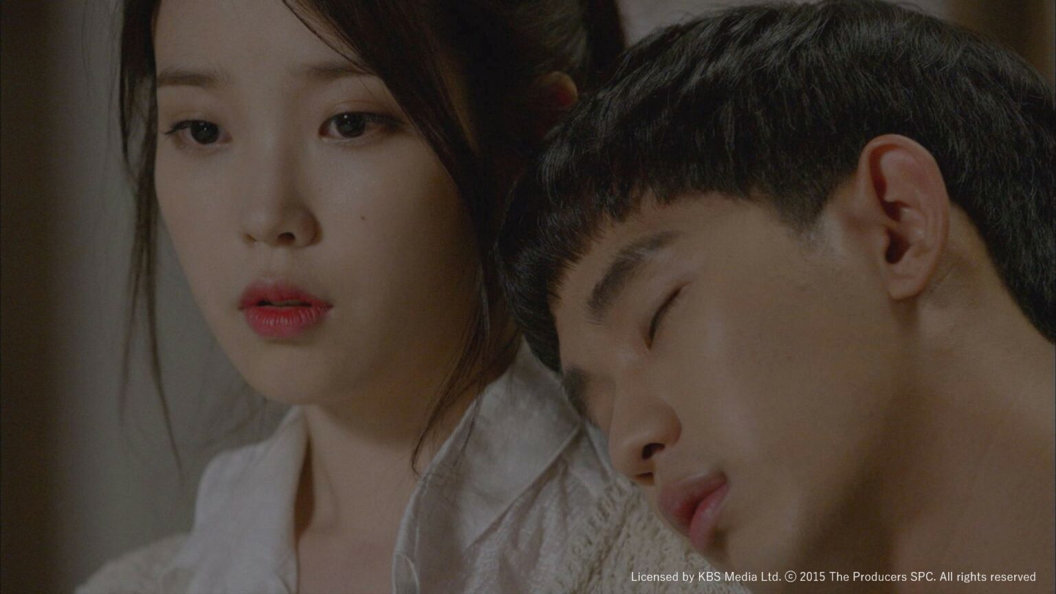 【全18話あらすじネタバレ】韓国ドラマ『プロデューサー』｜テレビ大阪 7月15日（火）深夜2時15分放送スタート ！【TVer配信あり】｜クラブTVO｜テレビ大阪公式サイト