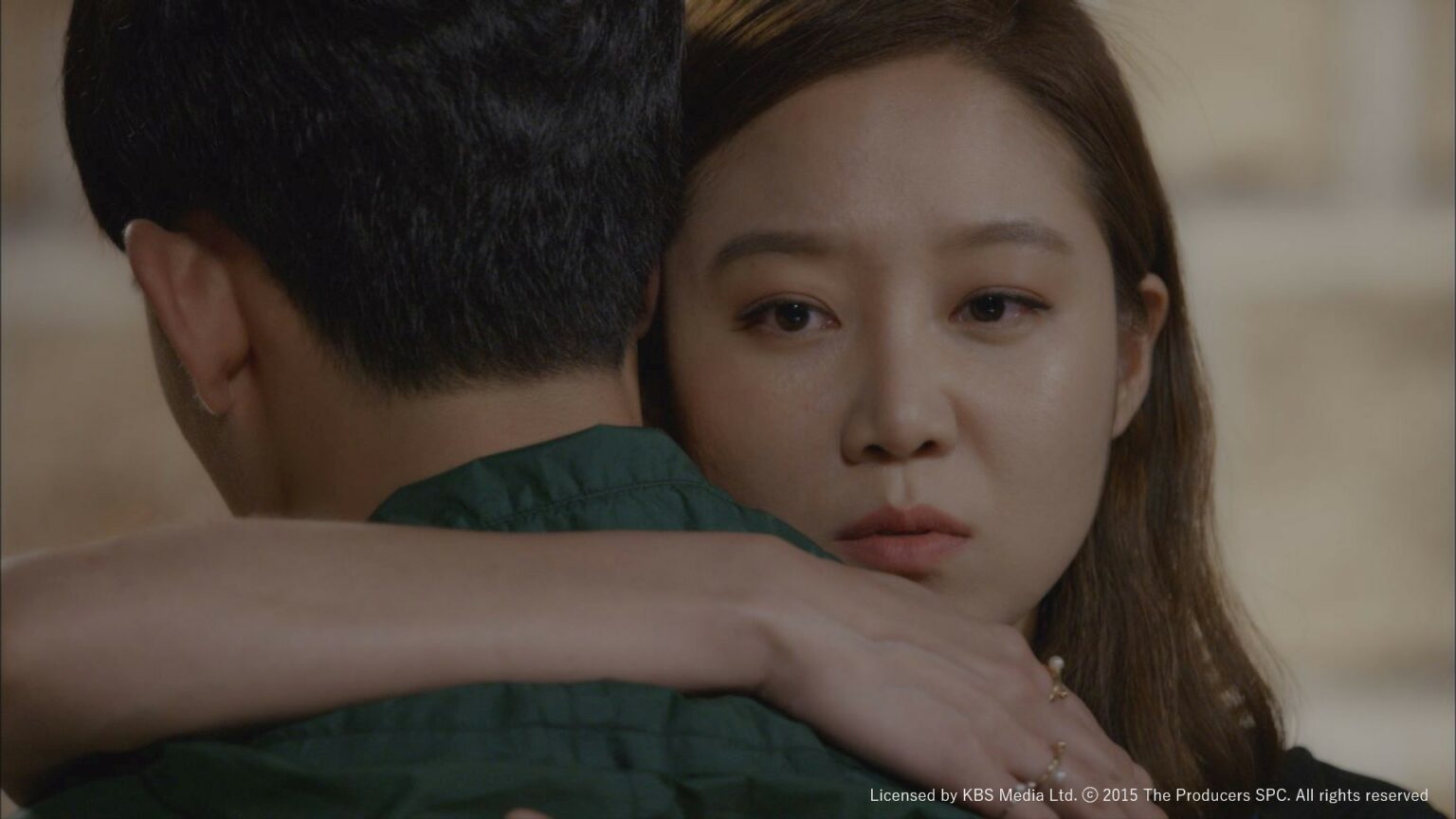 【全18話あらすじネタバレ】韓国ドラマ『プロデューサー』｜テレビ大阪 7月15日（火）深夜2時15分放送スタート ！【TVer配信あり】｜クラブTVO｜テレビ大阪公式サイト