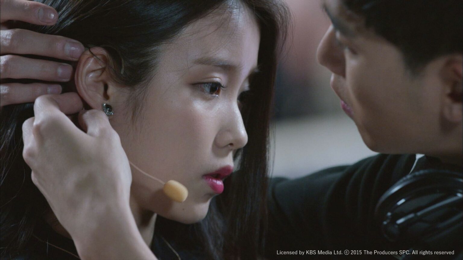 【全18話あらすじネタバレ】韓国ドラマ『プロデューサー』｜テレビ大阪 7月15日（火）深夜2時15分放送スタート ！【TVer配信あり】｜クラブTVO｜テレビ大阪公式サイト