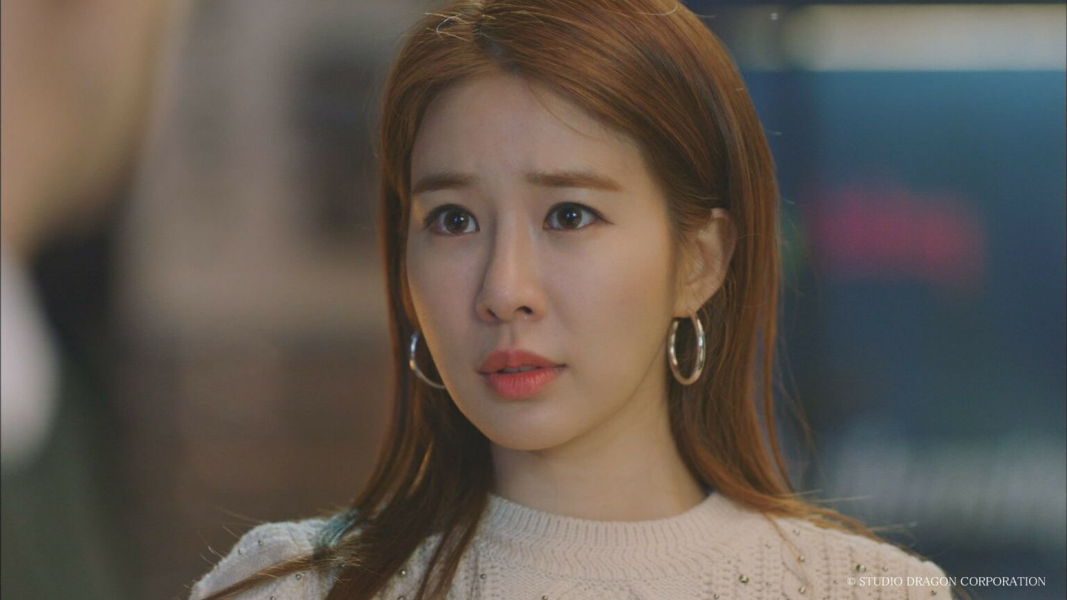 【全24話あらすじイッキ読み】韓国ドラマ『トッケビ』｜テレビ大阪 7月22日（火）朝9時30分放送スタート ！【TVer配信あり】｜クラブTVO｜テレビ大阪公式サイト