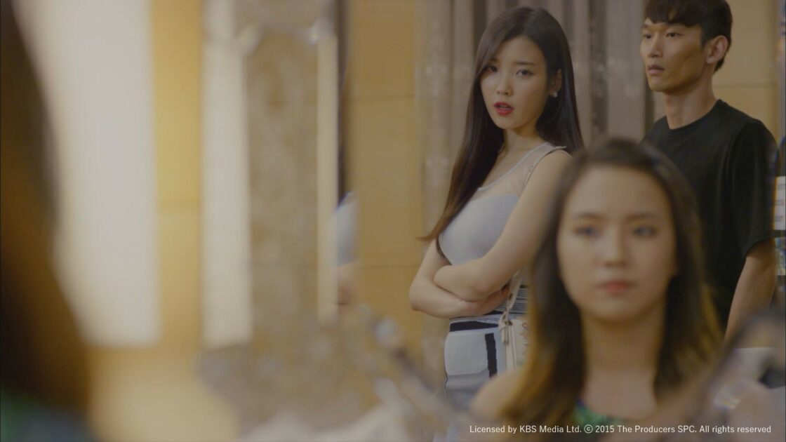 【全18話あらすじネタバレ】韓国ドラマ『プロデューサー』｜テレビ大阪 7月15日（火）深夜2時15分放送スタート ！【TVer配信あり】｜クラブTVO｜テレビ大阪公式サイト