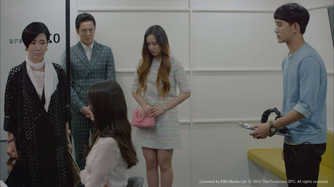 【全18話あらすじネタバレ】韓国ドラマ『プロデューサー』｜テレビ大阪 7月15日（火）深夜2時15分放送スタート ！【TVer配信あり】｜クラブTVO｜テレビ大阪公式サイト