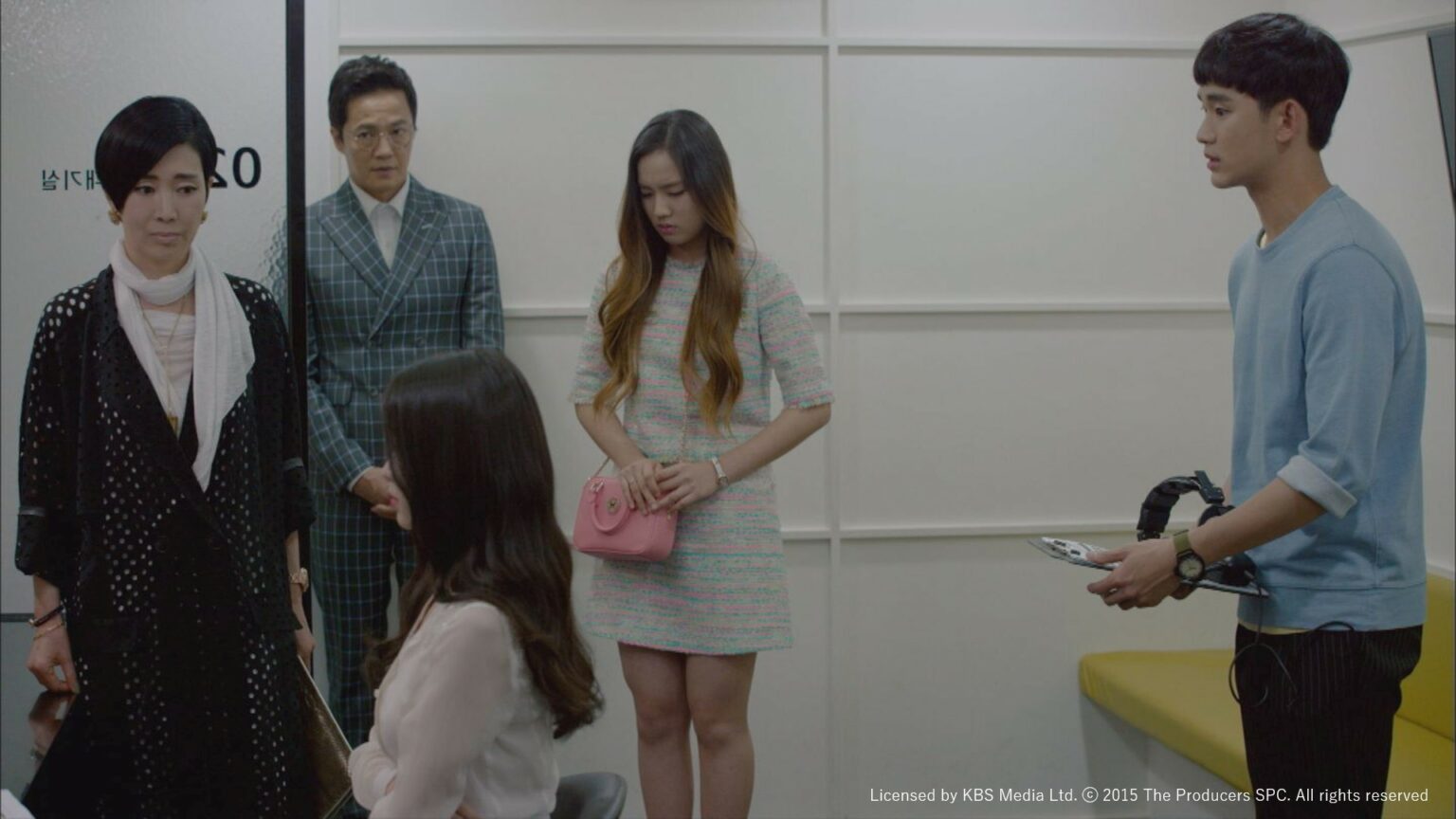 【全18話あらすじネタバレ】韓国ドラマ『プロデューサー』｜テレビ大阪 7月15日（火）深夜2時15分放送スタート ！【TVer配信あり】｜クラブTVO｜テレビ大阪公式サイト