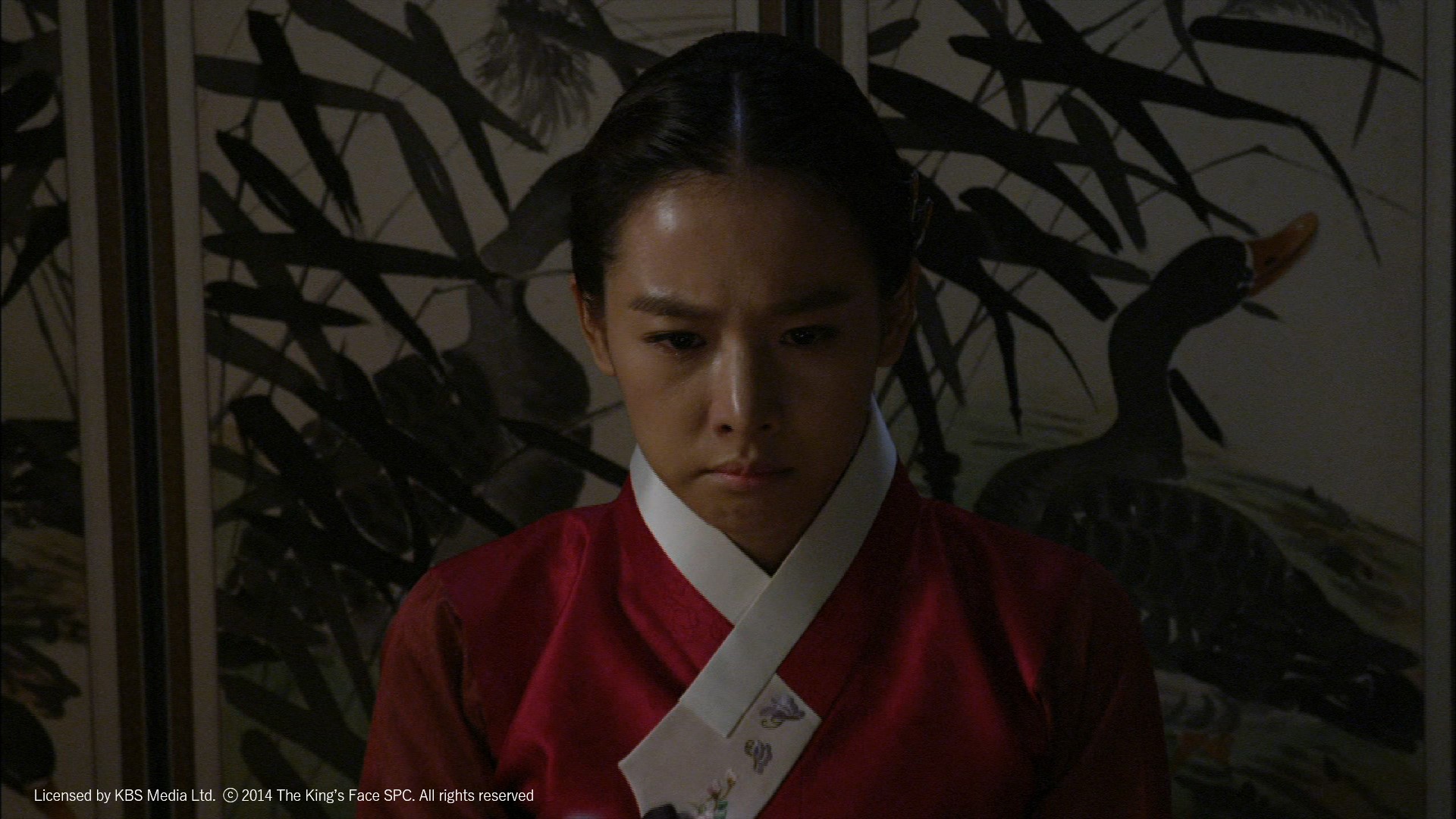 【あらすじ全23話イッキ読み】韓国ドラマ『王の顔』｜テレビ大阪毎週月〜金曜あさ8時放送中【TVerあり】（クラブTVO）｜dメニューニュース（NTTドコモ）